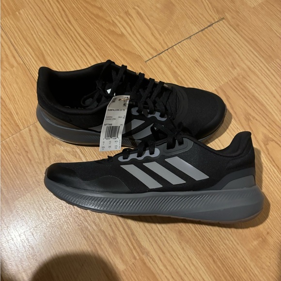 adidas | Shoes | Adidas Run Falcon 3 Tr Shoes | Poshmark